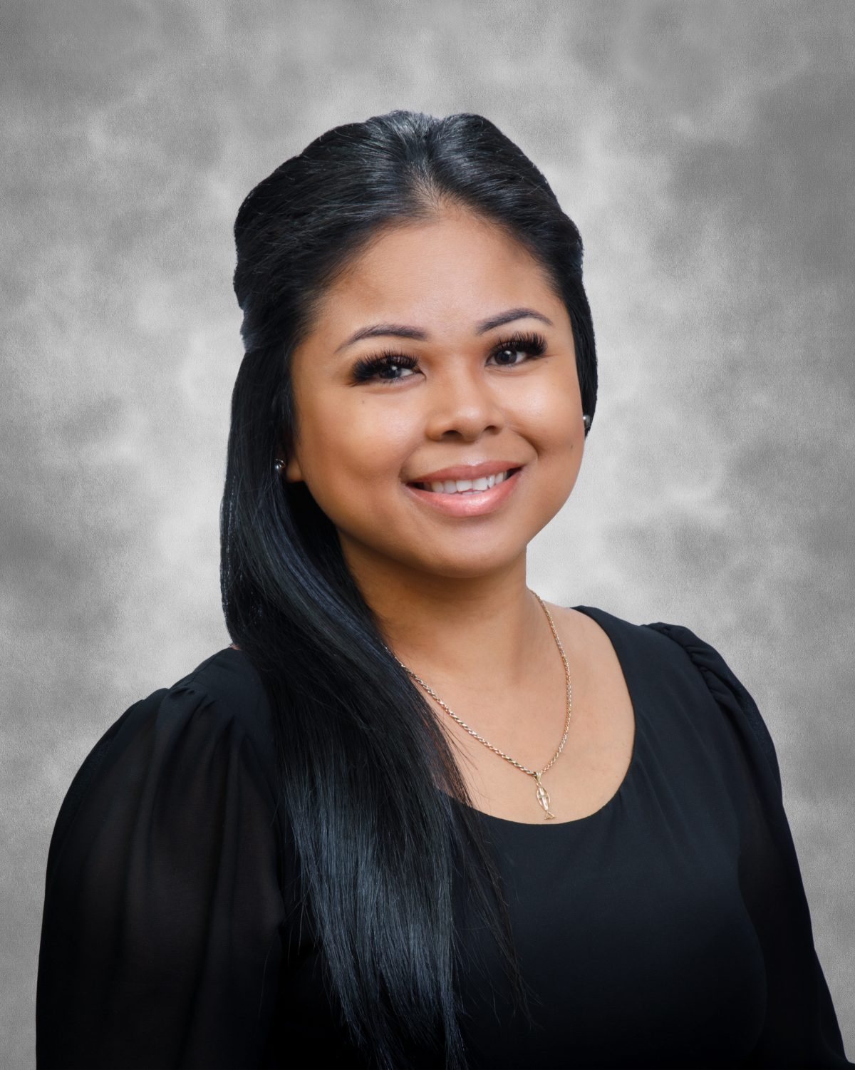 Shantelle Aglanao, LMHC - Kapolei Counseling Center