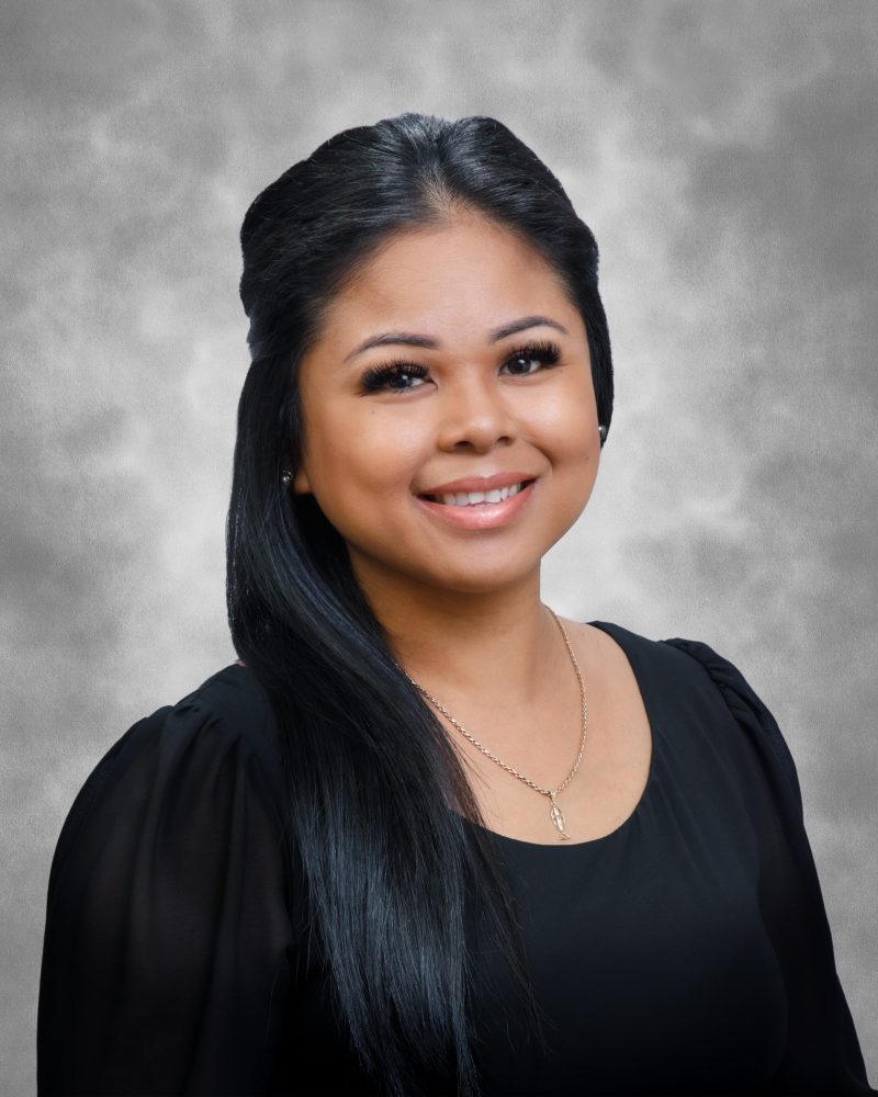 Our Team - Kapolei Counseling Center