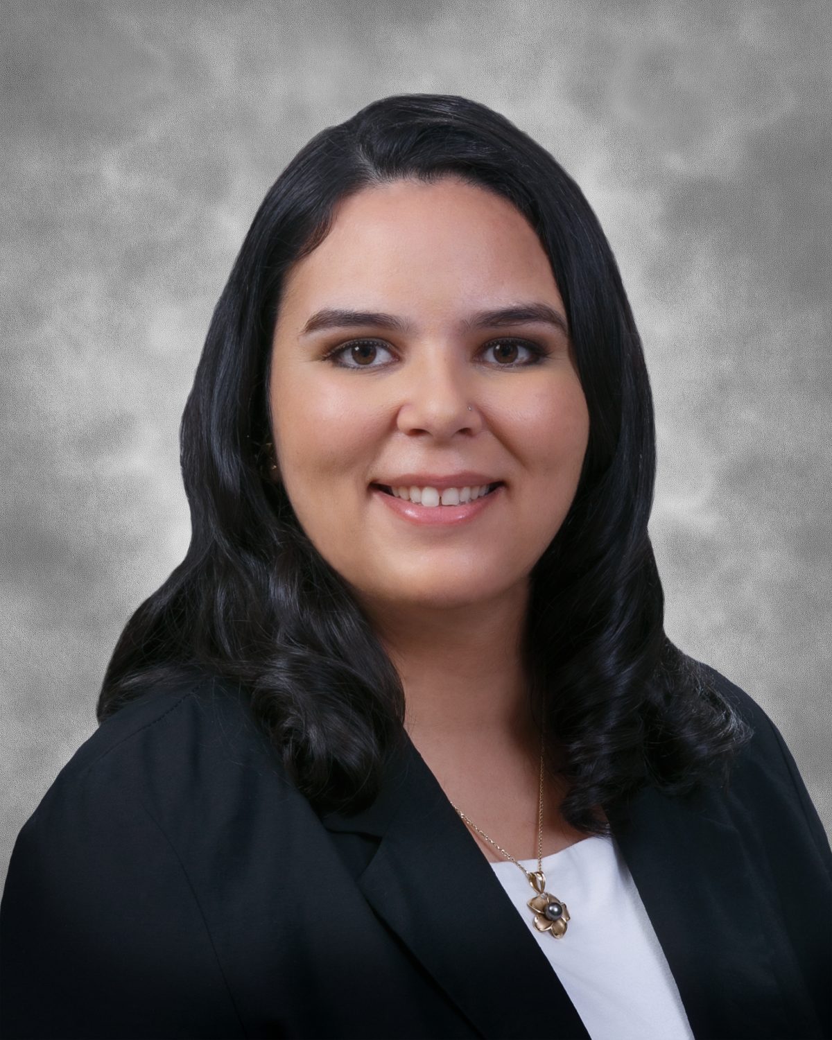 Amanda (Mandy) Crawford - Kapolei Counseling Center